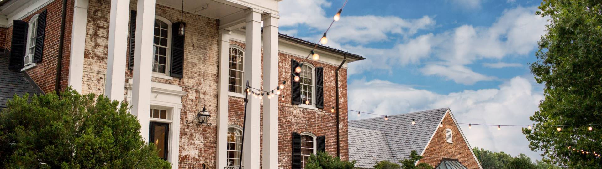 Login - Boonsboro Country Club